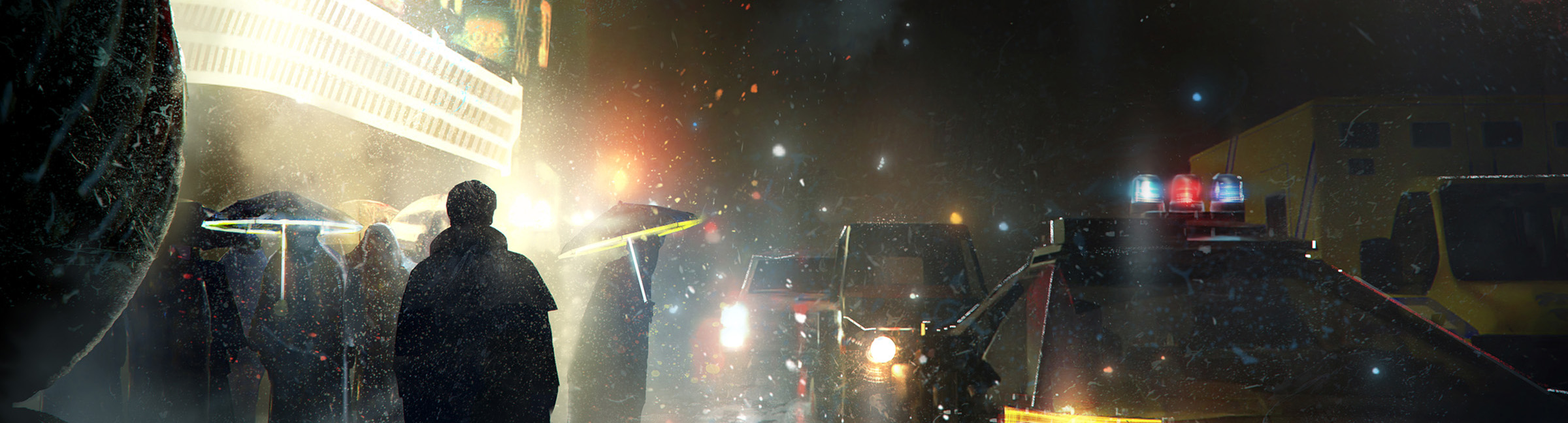 Starter Set - Free League Publishing