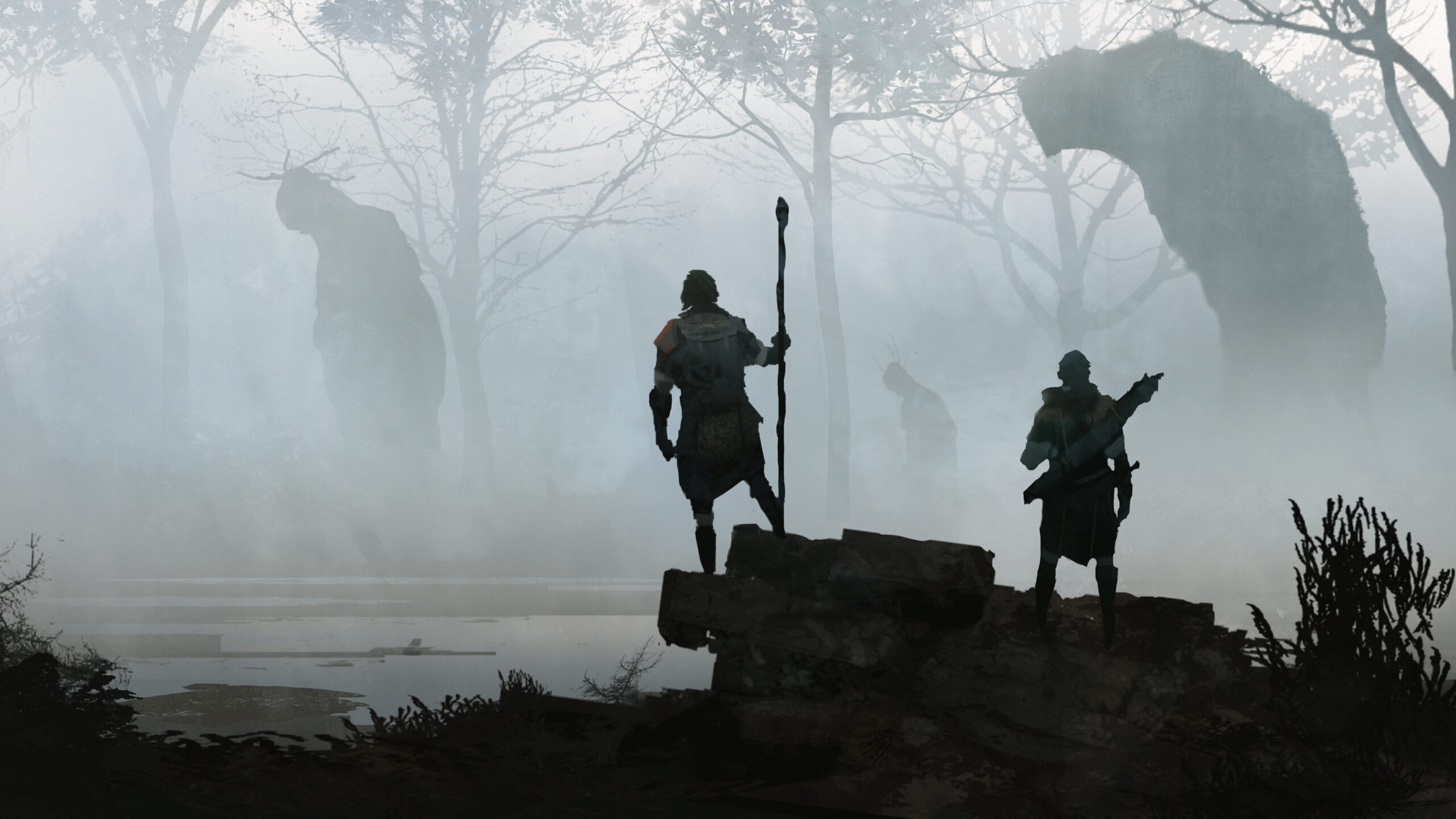 Foundry VTT Module – Adventure Collection - Free League Publishing